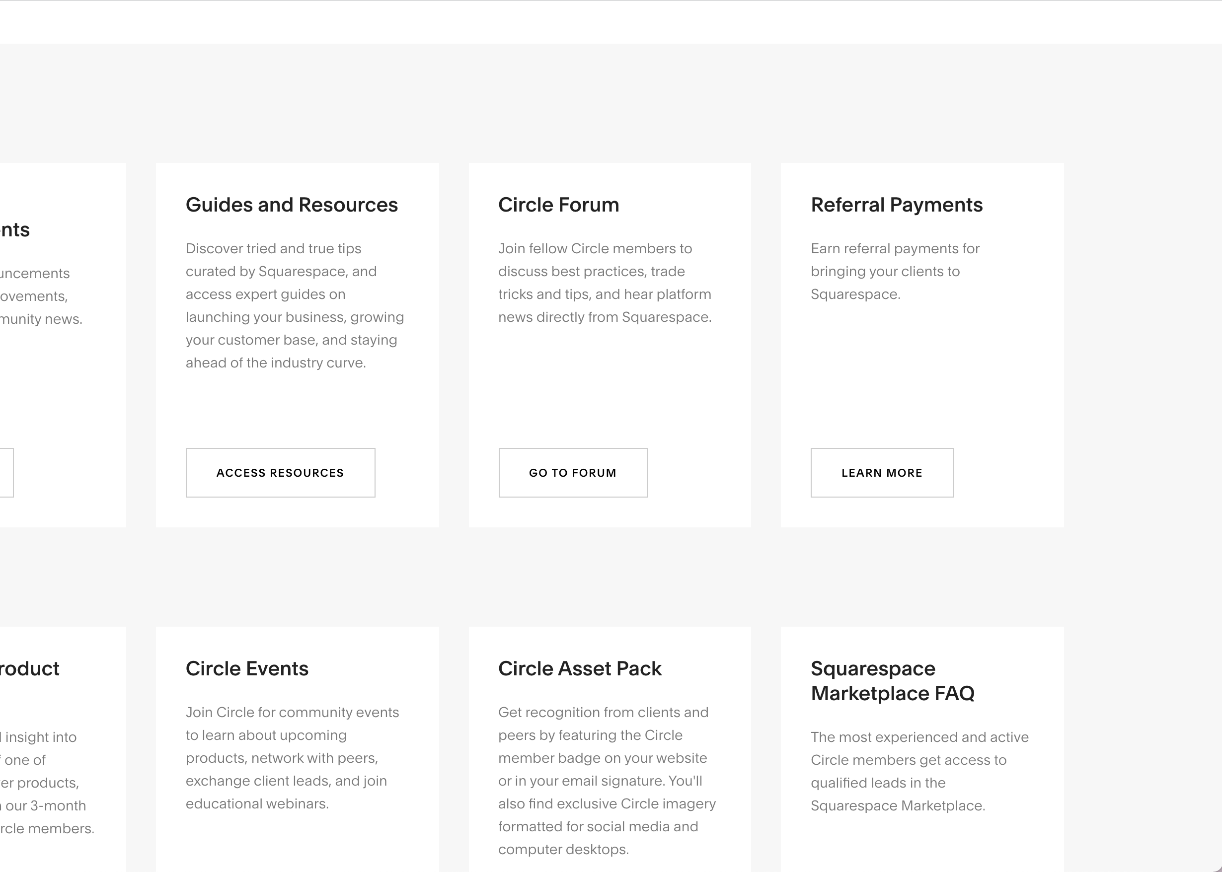 Help to create coloured text boxes or format markdown - Customize with ...