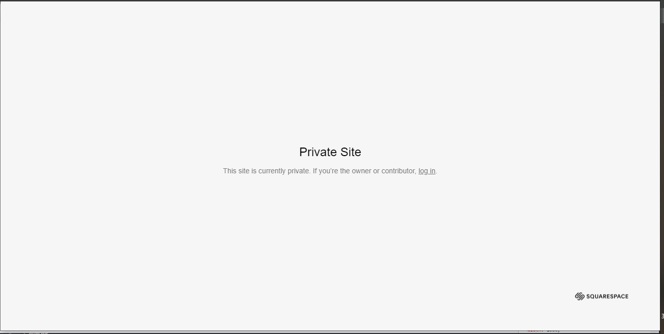 How can I force 3 rows on mobile for carousel view? - Customize with ...