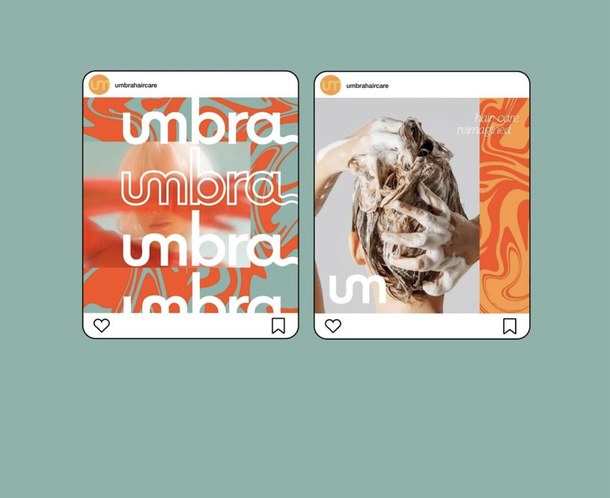 Outline on all images - Images & Videos - Squarespace Forum