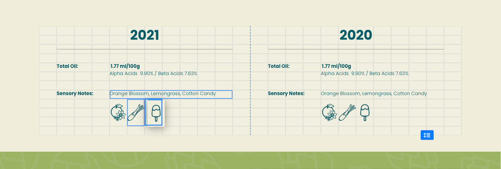 how do I add a grid section? - Pages & Content - Squarespace Forum