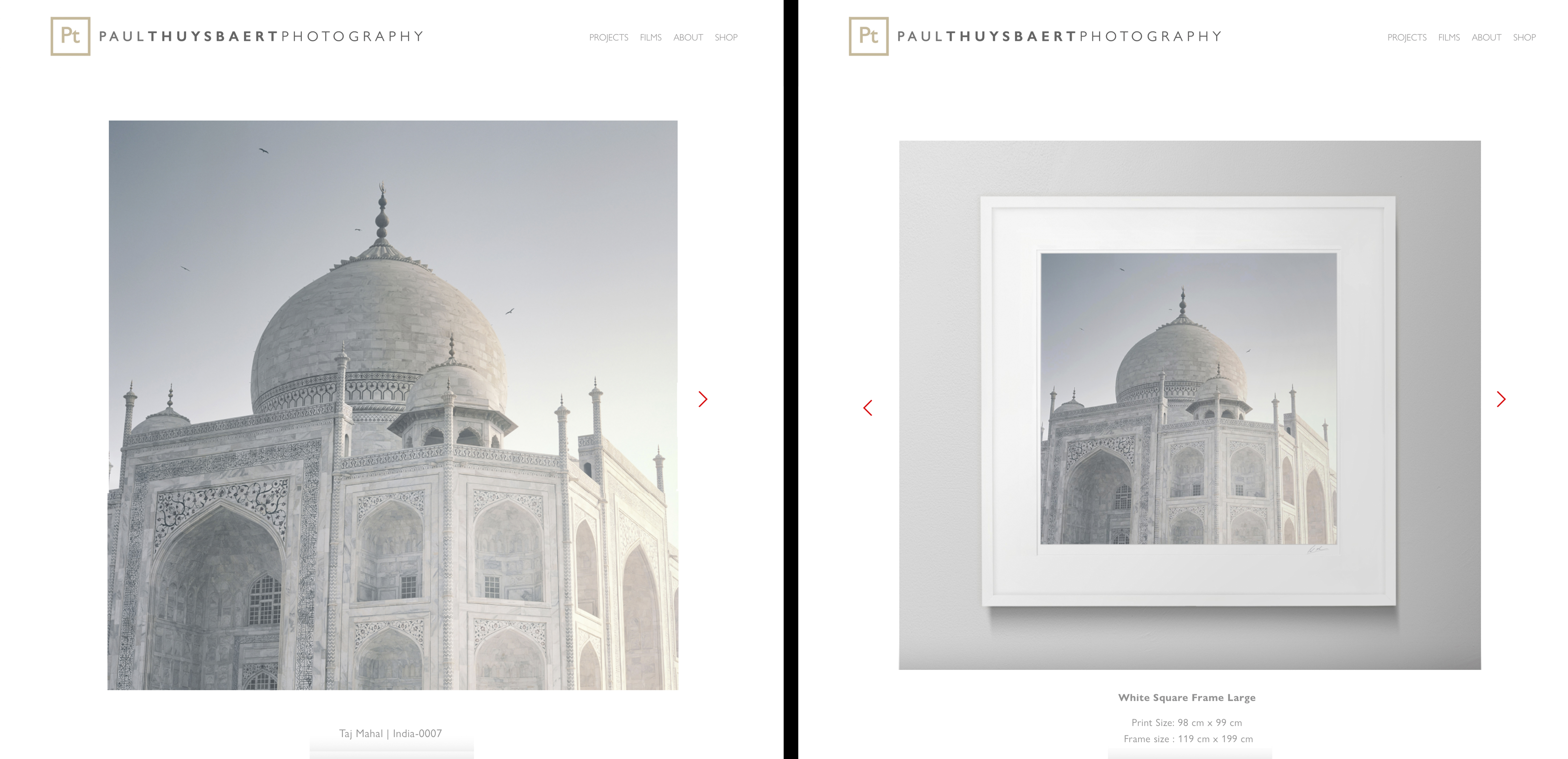 Change Arrow Carousel design - Customize with code - Squarespace Forum
