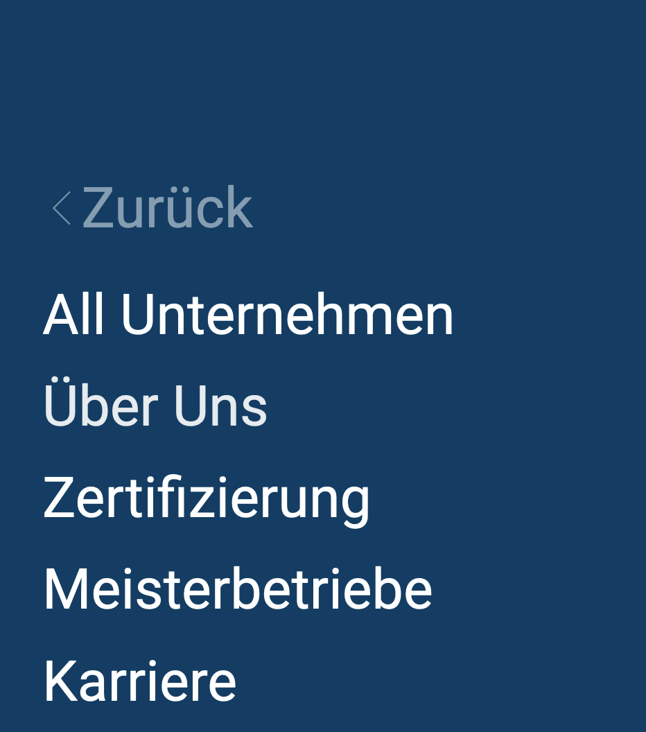 how can I remove the folder title showing as "All [folder name]" on ...