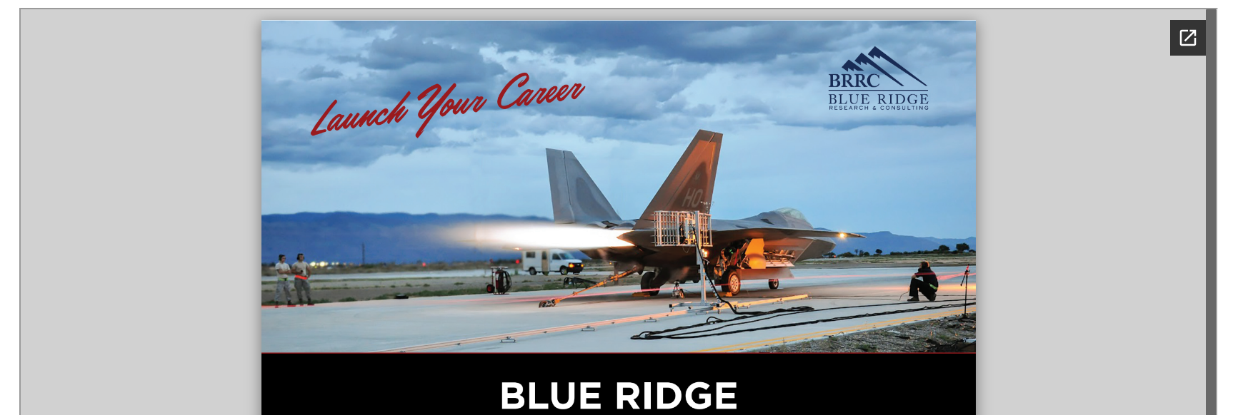 Change background color around a PDF embedded in an iframe - Site ...