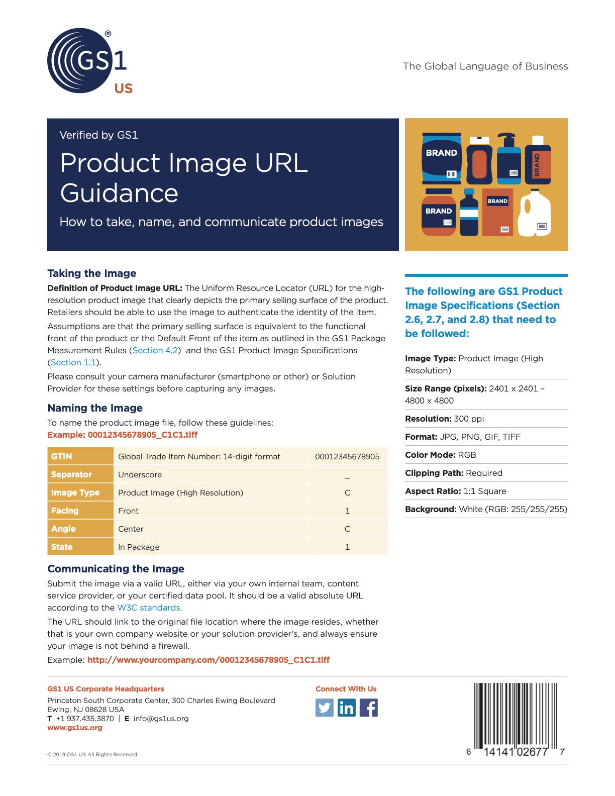 Communicate Product Image URL (GS1) - Customize with code - Squarespace ...