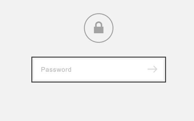 Iframe embed not displaying on mobile - Customize with code ...