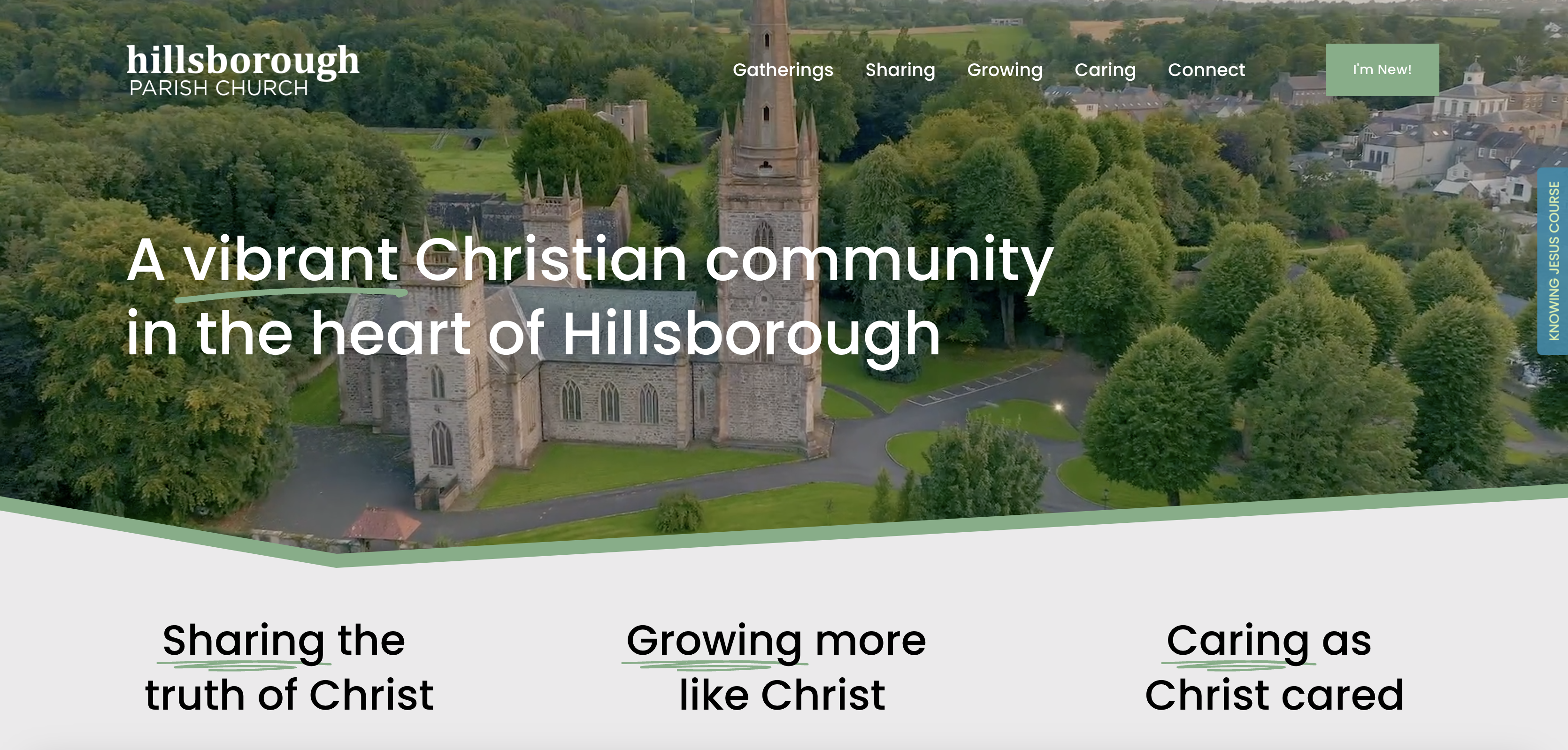 Unnecessary padding/gap between text and underline decoration ...