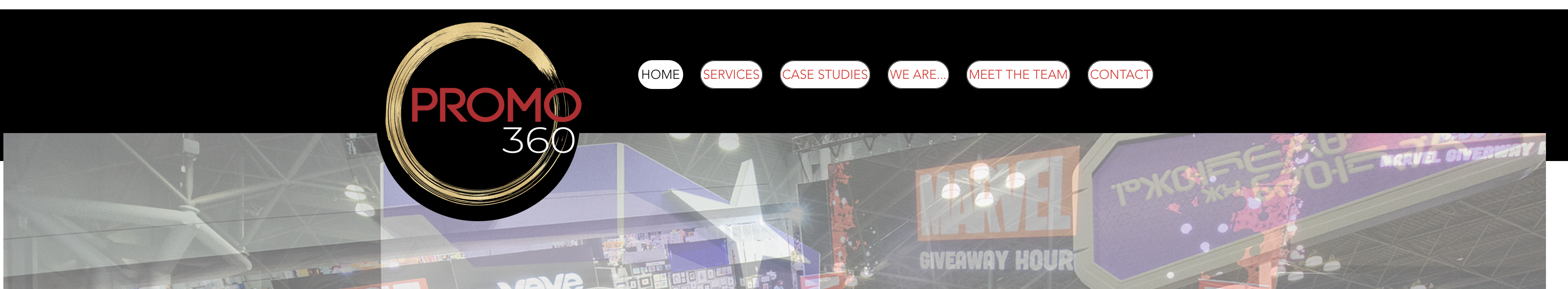 Custom Header Logo Placement, Overhang - Customize with code ...