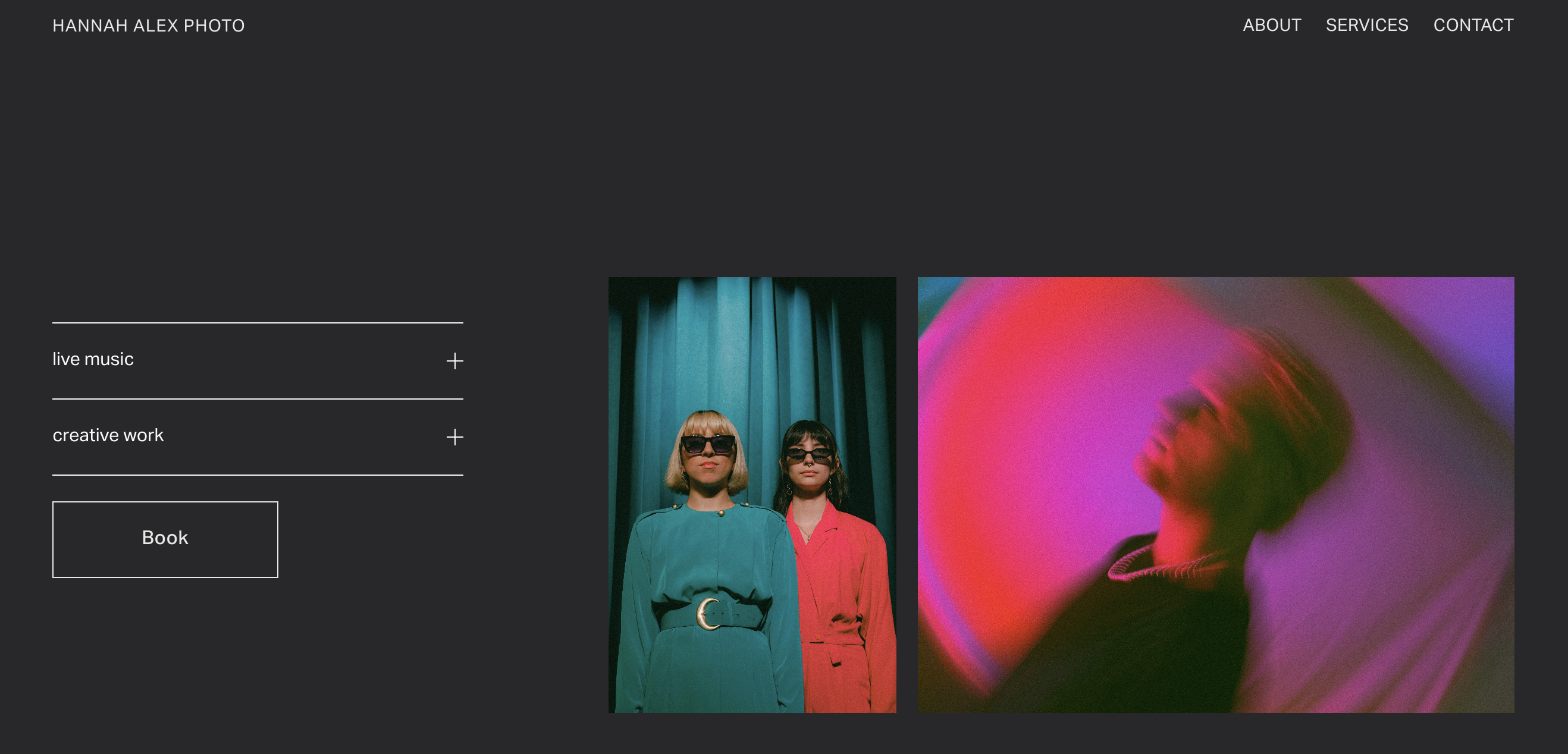 header line divider disappears when I change the colour theme with ...