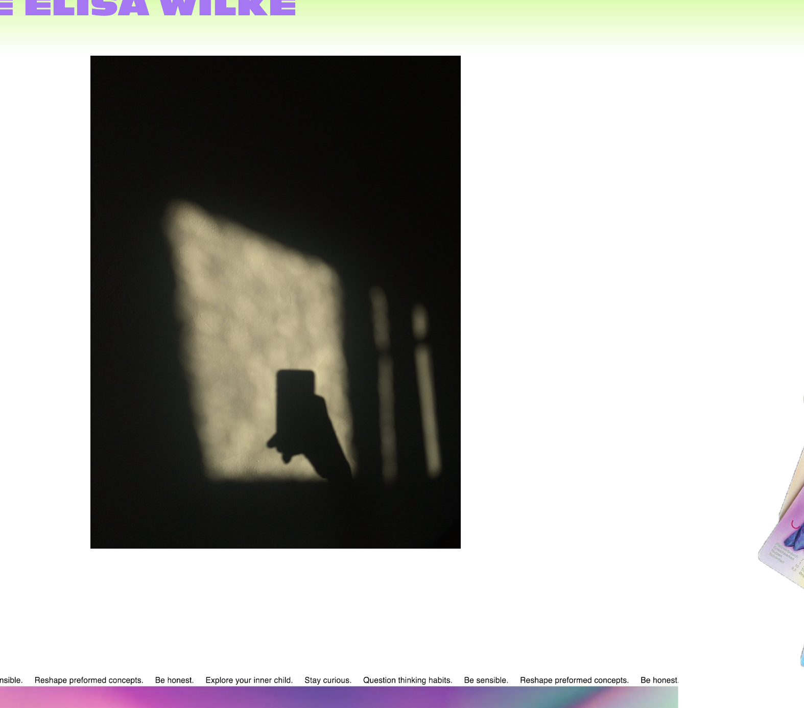 How to make an entire text box a clickable link, not just the text ...