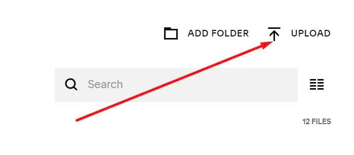 [Share] How to find Image URL - Images & Videos - Squarespace Forum