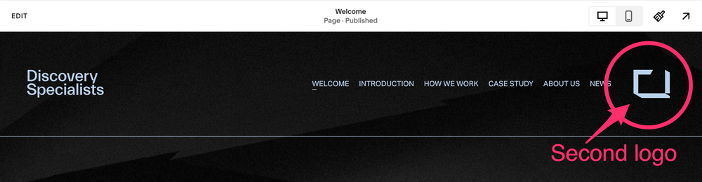 Let's Get Creative with Code 👩‍💻 - Customize with code - Squarespace Forum