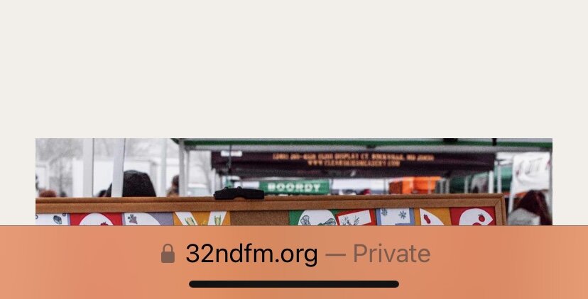 Background on mobile - Customize with code - Squarespace Forum