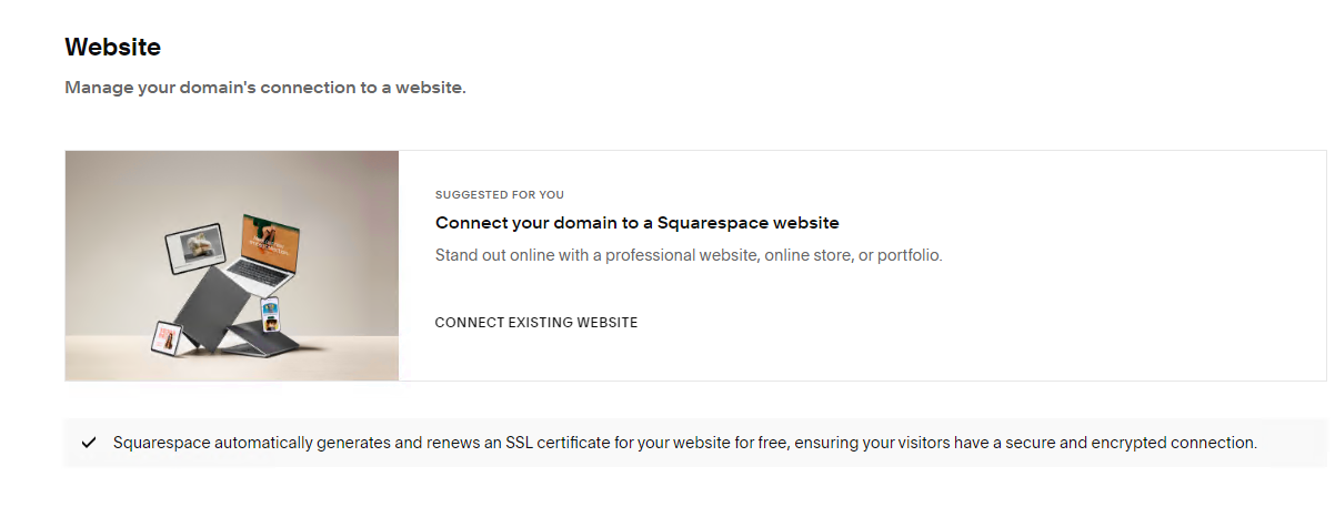 Need help with 301 redirects for Squarespace and external site — unique ...
