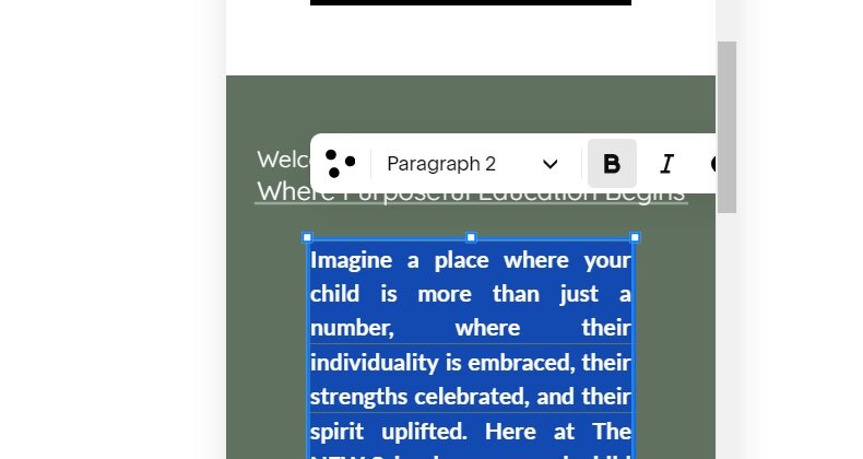 Remove spacing between words in left and right justified lines - Pages ...