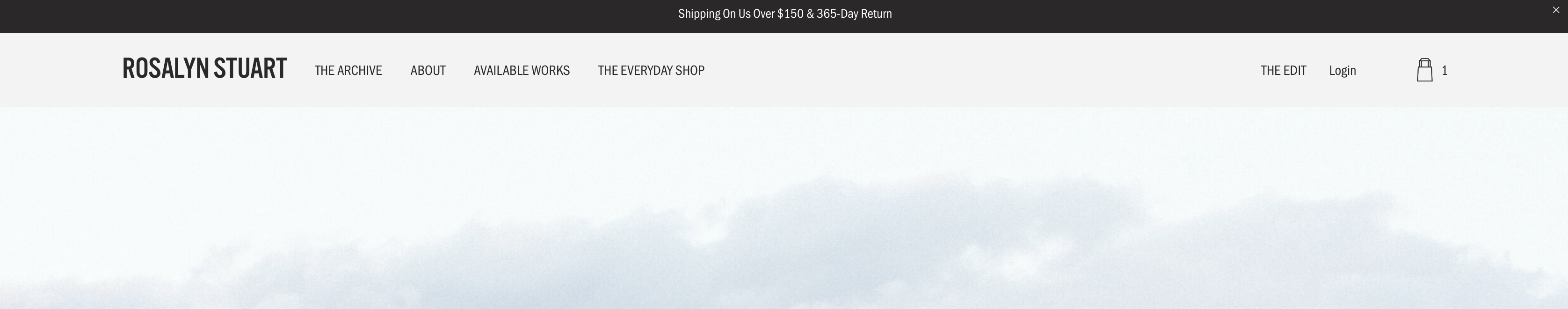 How do I change my "account login" header element to an icon ...