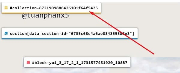 [Share] Change comma symbol between Primary - Secondary Metadata on ...