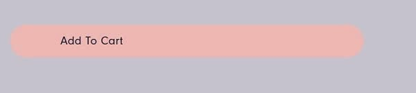[Share] Left align text on Button - Blocks - Squarespace Forum
