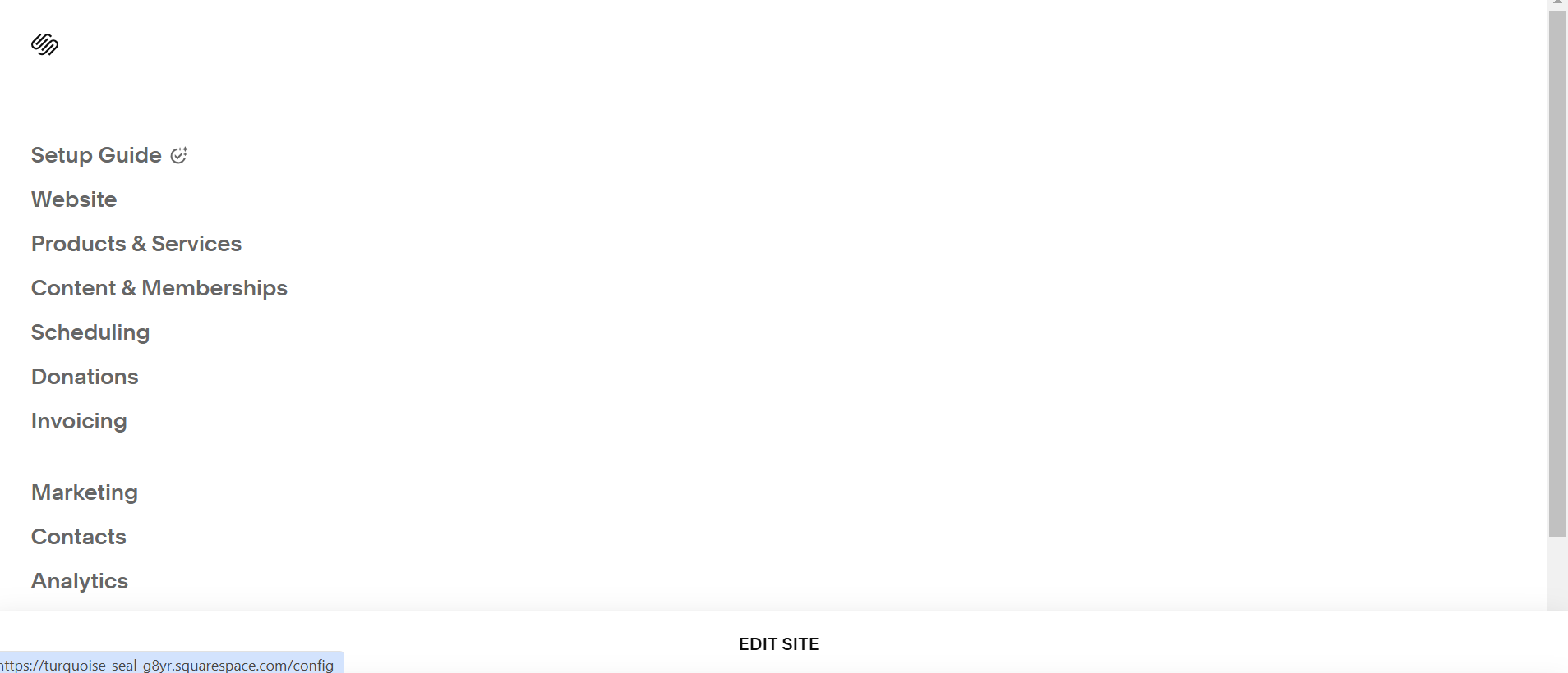 Need help. UI suddenly changed, no preview, cannot add blocks - Blocks ...