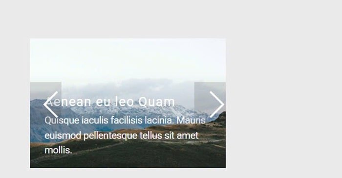 [Share] Change Gallery Block Carousel arrows size - Blocks ...