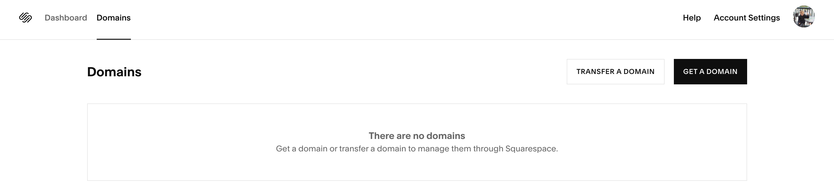 Necessary Information to troubleshoot domain issues. - Page 3 - Domains ...