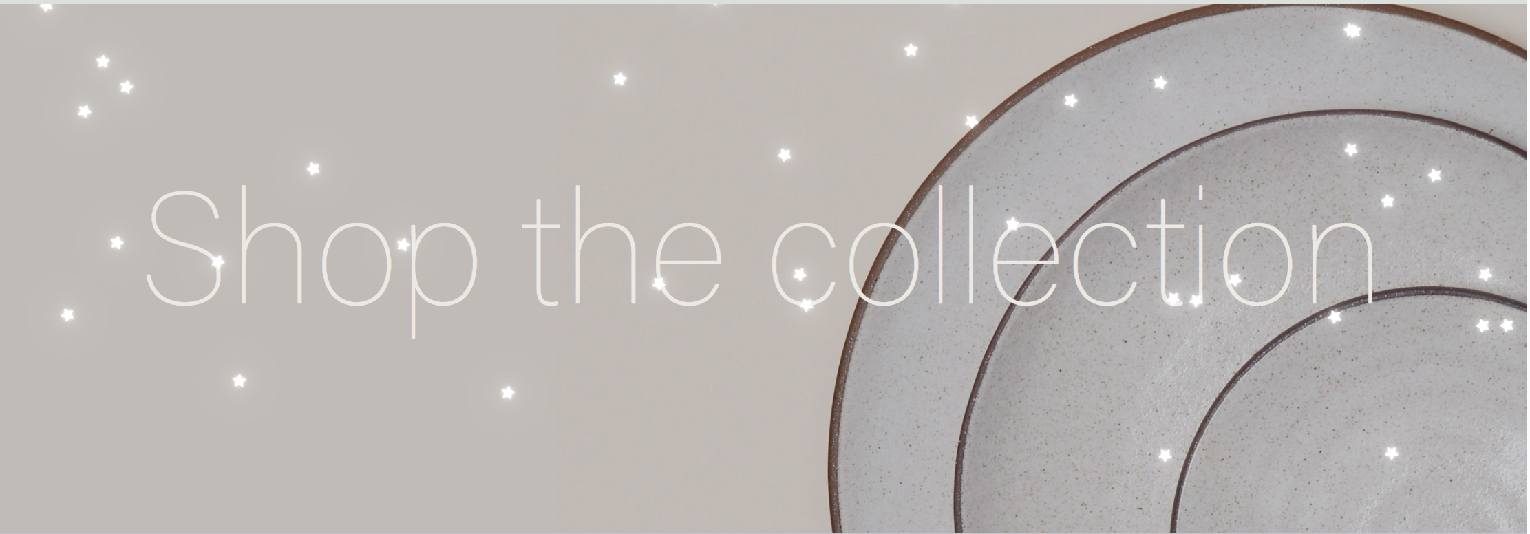 site animations in background? - Other - Squarespace Forum