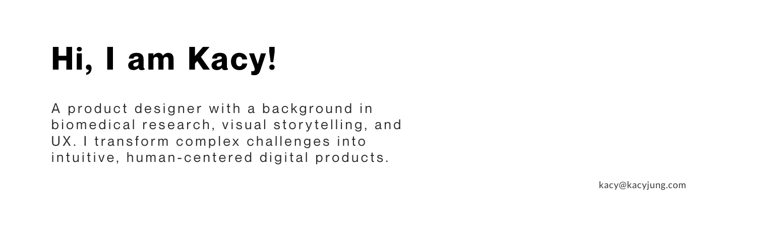 Hover state of text with link (drop shadow)? - Customize with code ...