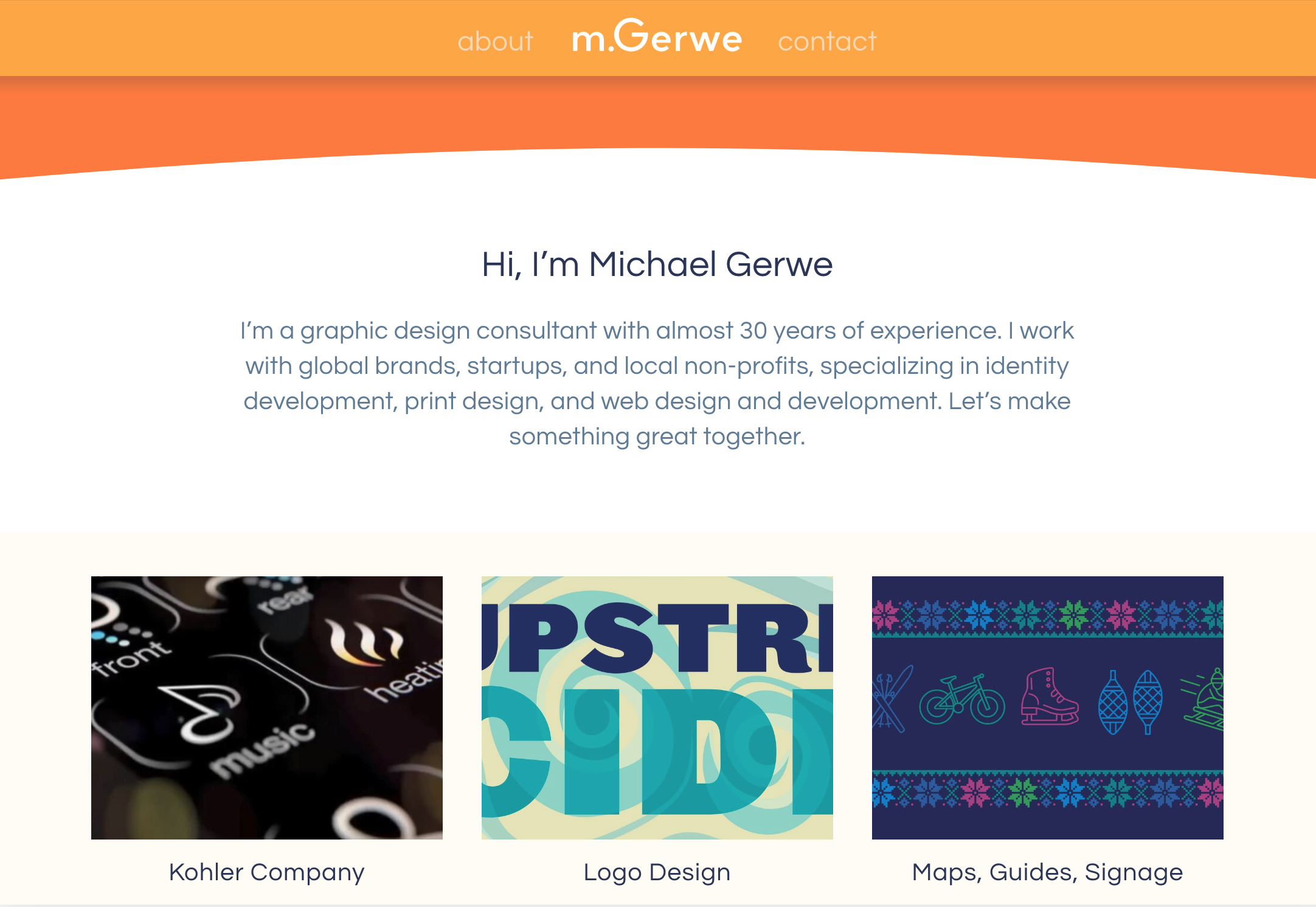 Custom split header nav but header logo won't link to Home page ...