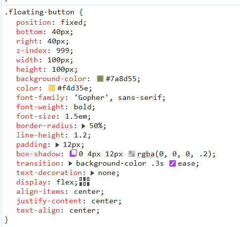 code block gone but code is stuck - Customize with code - Squarespace Forum