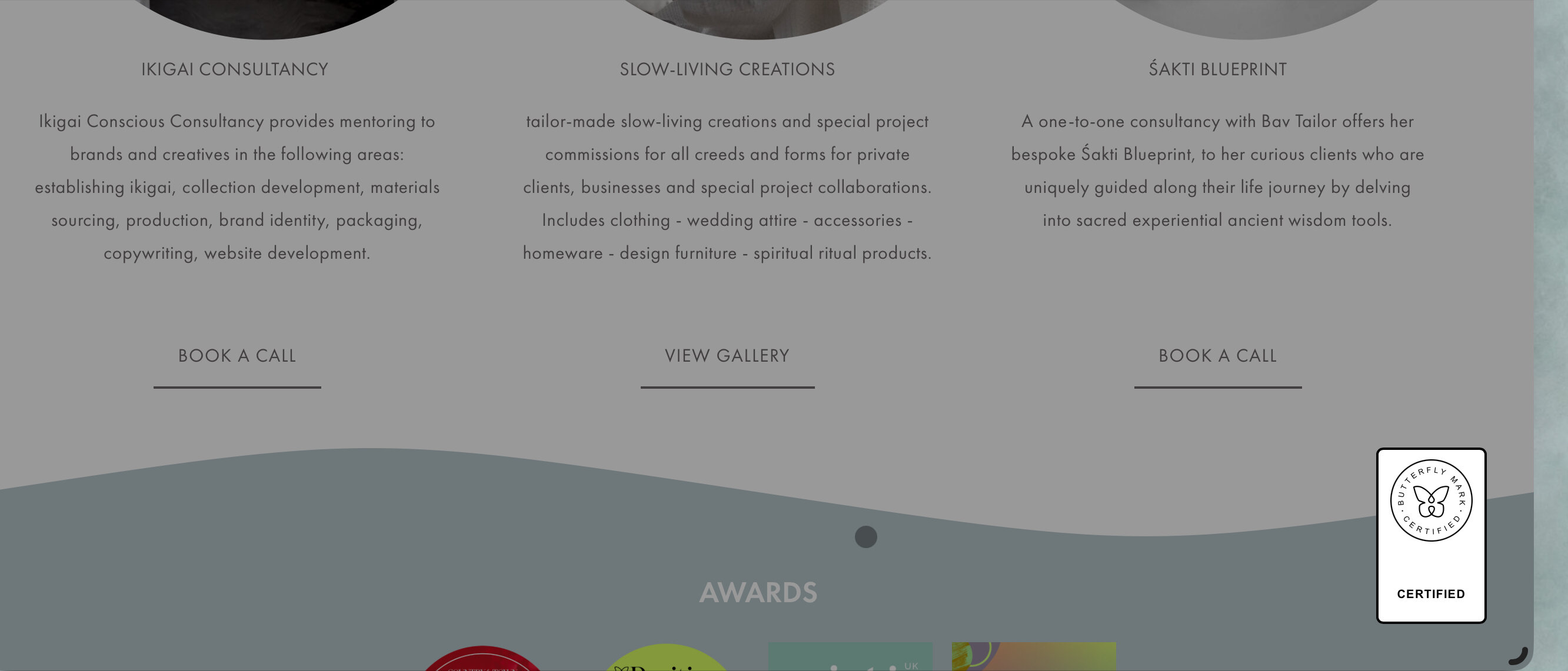 Floating Widget won’t delete - Blocks - Squarespace Forum