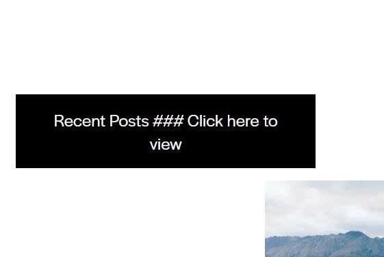 [Share] How to change primary button color on homepage only - Blocks ...
