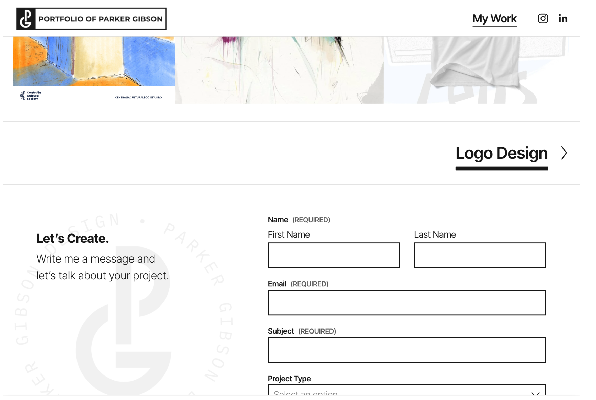 Custom Hover state for Navigation template - Other - Squarespace Forum