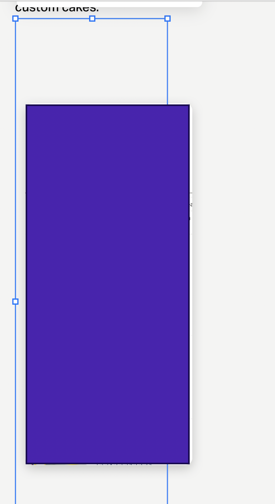 how do i remove the padding in the code for this SVG image? - Code ...