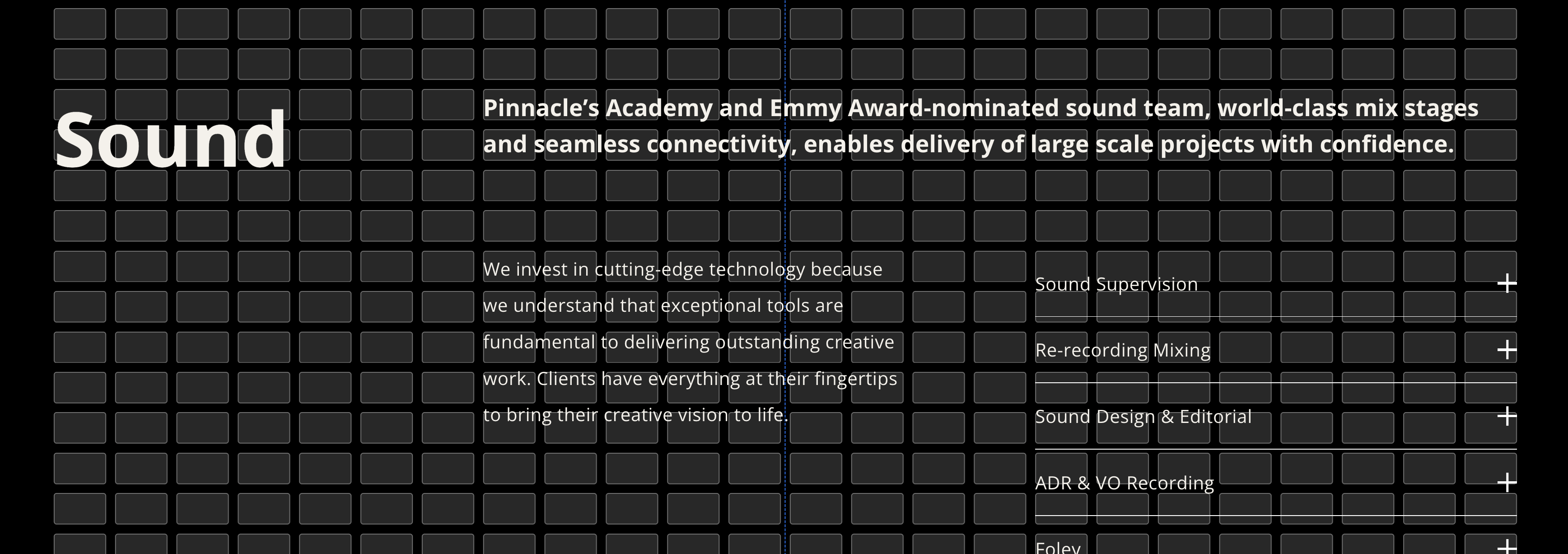 Aligning Accordion block and text blocks with different styles - Blocks ...