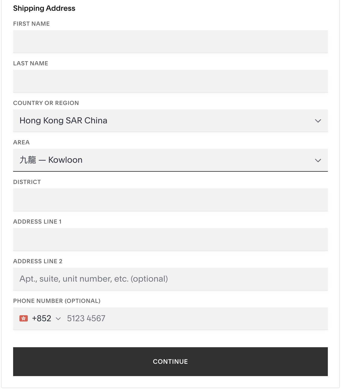 What’s new at Squarespace — September 2025 - What's new at Squarespace ...