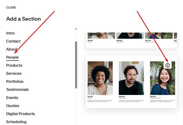 [Share] How to add a grid of 2 columns with last item span fullwidth ...