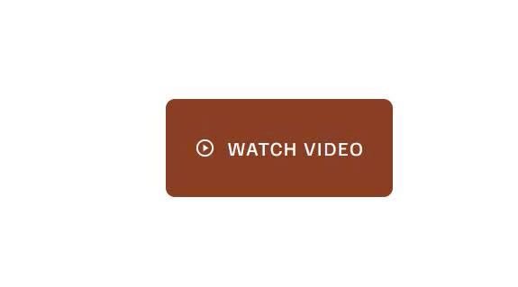 [Share] How to add play icon next to Button Block - Blocks ...