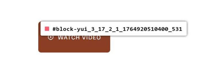 [Share] How to add play icon next to Button Block - Blocks ...