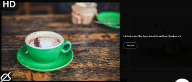 How to I add additional info to lightbox view for each gallery photo ...