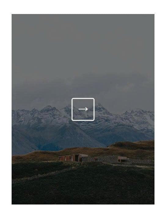 [Share] How to add a clickable arrow on hover gallery grid image ...