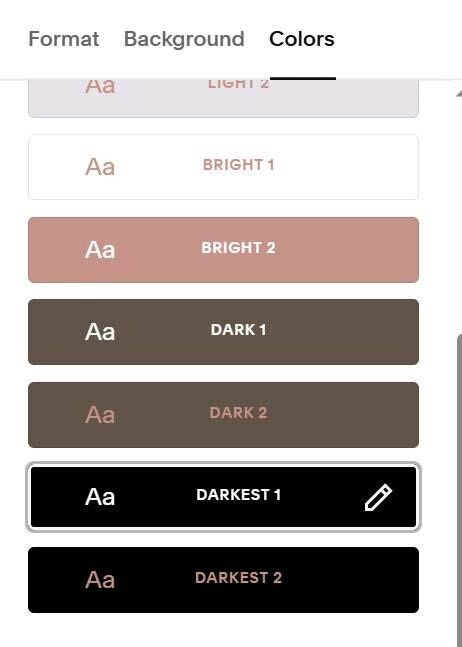 [Share] Team Section CSS: Cards with Circular Progress Rings - Fonts ...