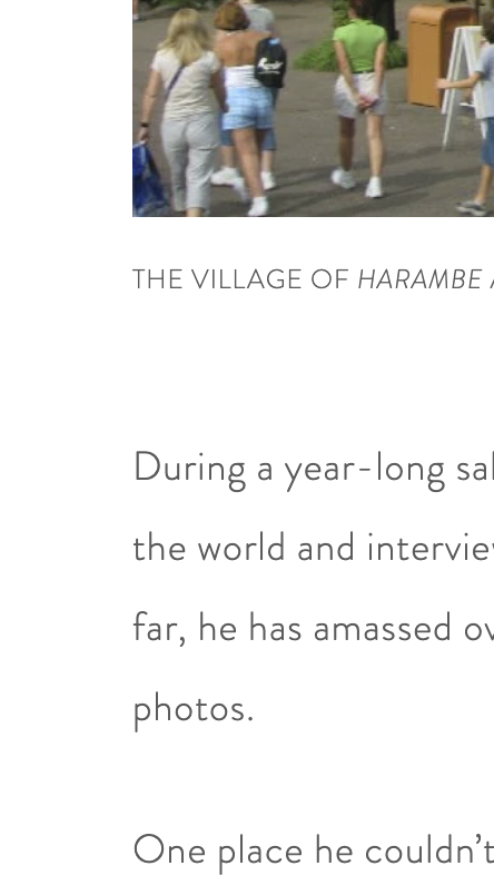 how can i remove image caption padding (native blog template)? - Fonts ...