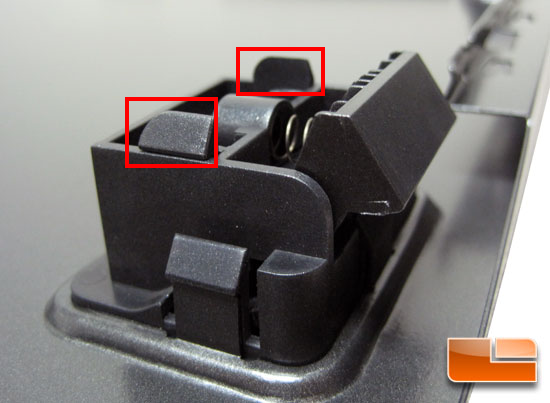 600T Side Panel Replacement Spare Parts??? - Cases - Corsair Community