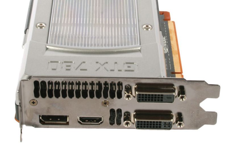 How to Build a PC - Graphics Card Selection - How-tos and DIY - Corsair ...