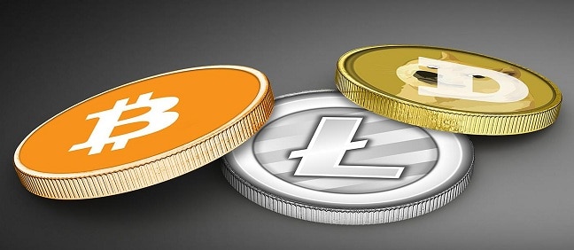 Building a Crypto Currency Mining Machine - Part Three - How-tos and ...