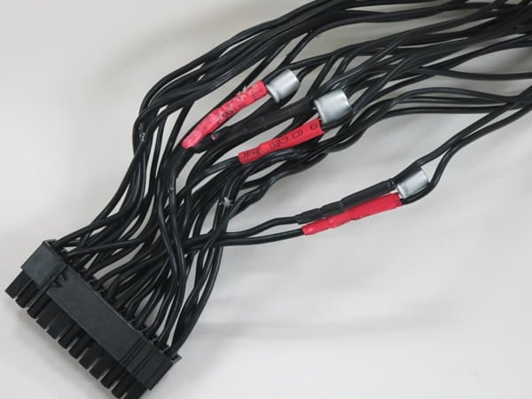 Explanation of RMi's New Type 4 Cables - Power Supply Units - Corsair ...