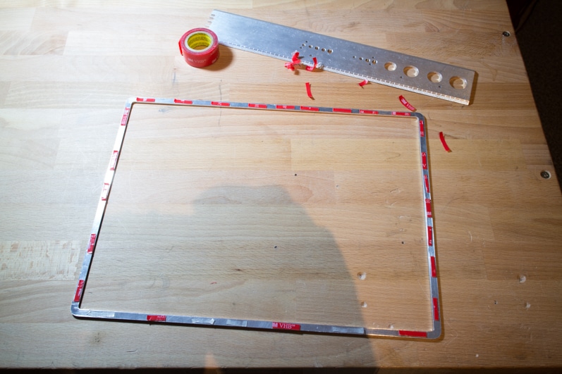 How to mod: Custom parts, painting and engraving - How-tos and DIY ...