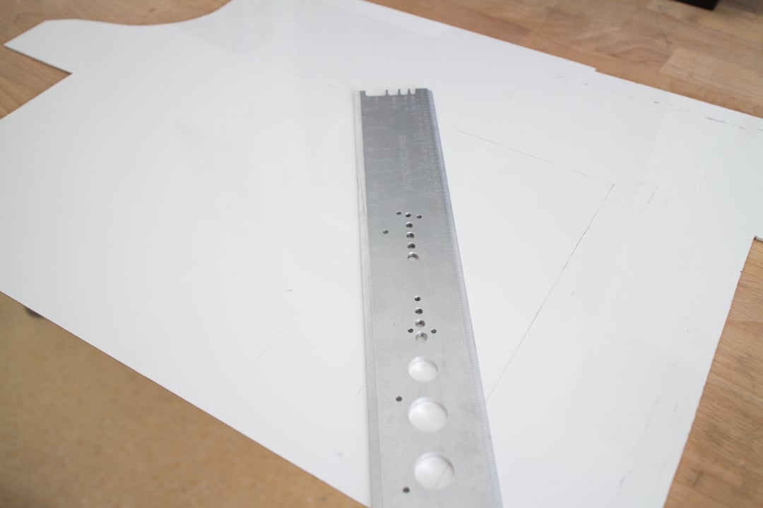 How-To DIY: PSU Cover - How-tos and DIY - Corsair Community