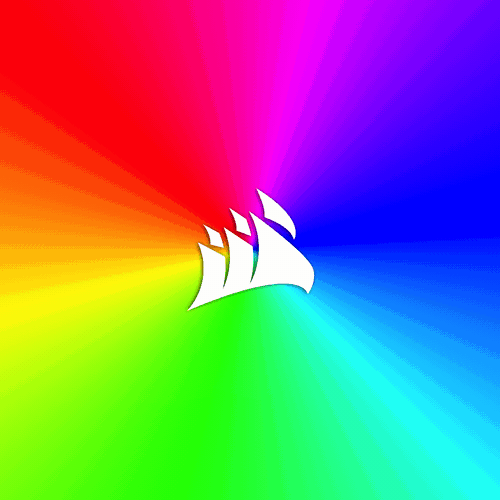 corsair-rgb-bl.gif - ELITE LCD GIF Gallery - Corsair Community