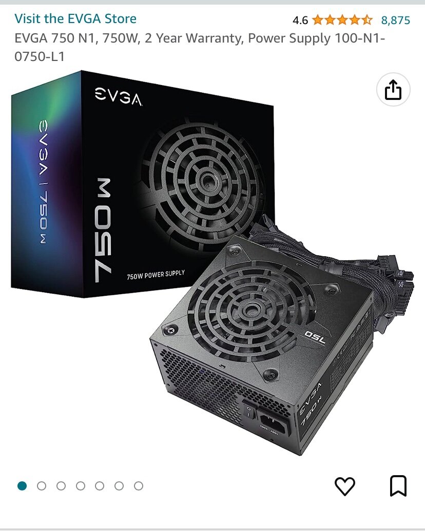 Rgb flicker different colors only in game - iCUE Software ...