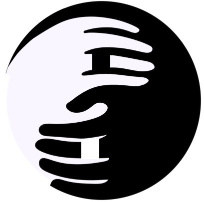 AroAce alliance symbols - Asexual Musings and Rantings - Asexual ...